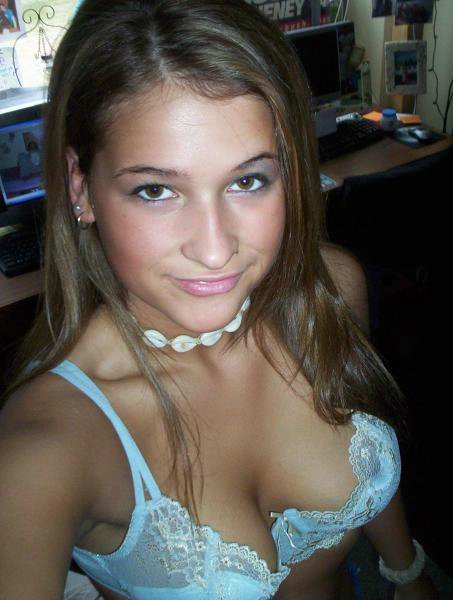 Down Blouse Babes Pov Page 2 Freeones Forum The Free Munity